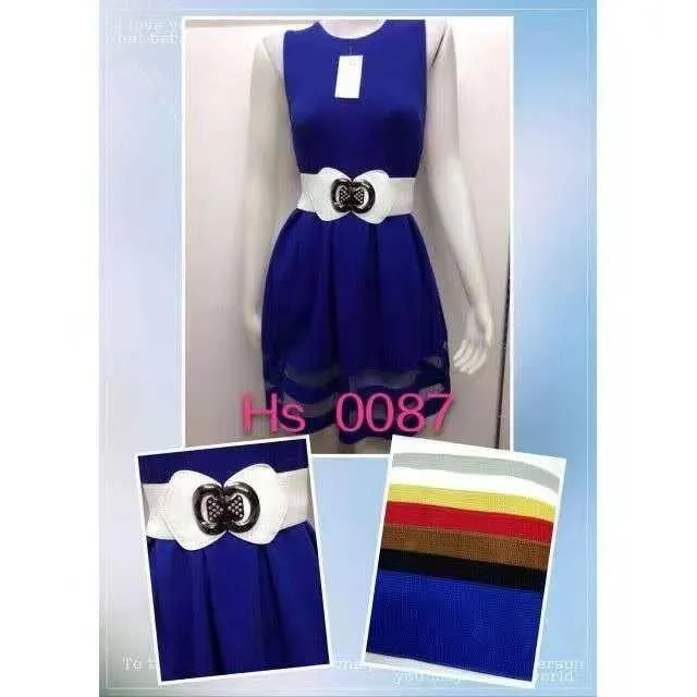 Garterized Belt assorted. | Lazada PH