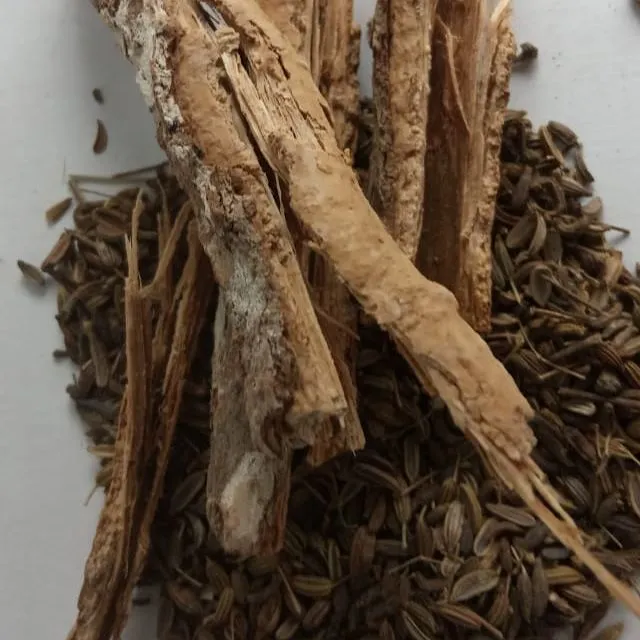 HERBAL SHOP - adas pulosari kering, adas pulosari, jamu adas pulosari ...