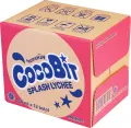 Indofood Fruitamin Cocobit Lychee 350 ml x 12 pcs | Lazada Indonesia