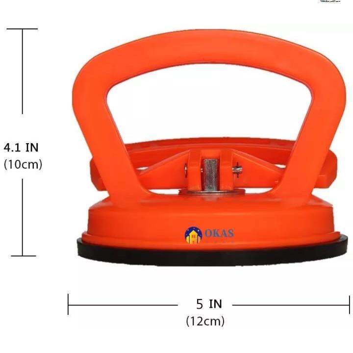 floor tile stickers roof tiles for roofing ceramic concrete Roof tiles ...