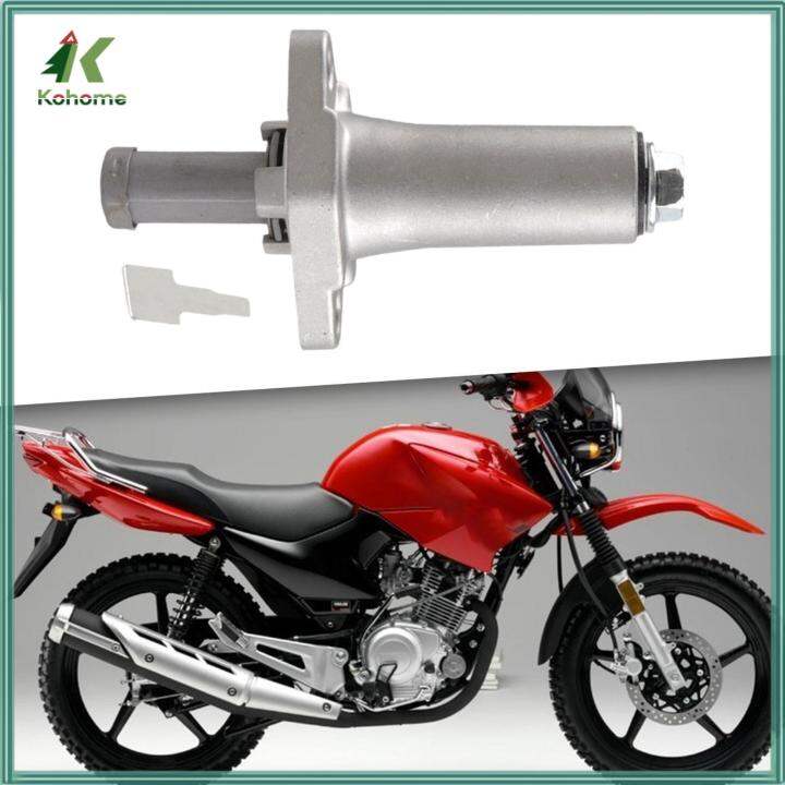 Kohome Chain Tensioner Adjuster Assembly Metal Spare Parts Easy ...