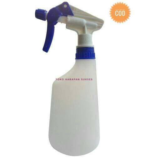 Botol sprayer dragon multi purpose jet sprayer - 500 ML | Lazada Indonesia