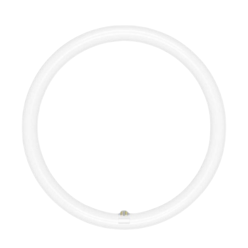 15W 20W 32W LED Circular Tube Fluorescent Tube (Daylight/Warm white ...