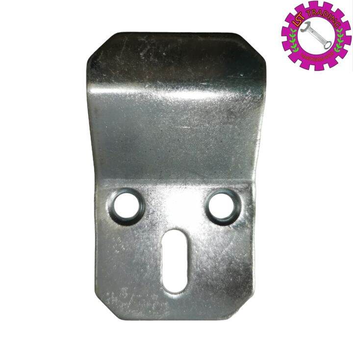 [READY STOCKS] BASIN BRACKET / BESI GANTUNG BASIN / CERAMIC BASIN ...