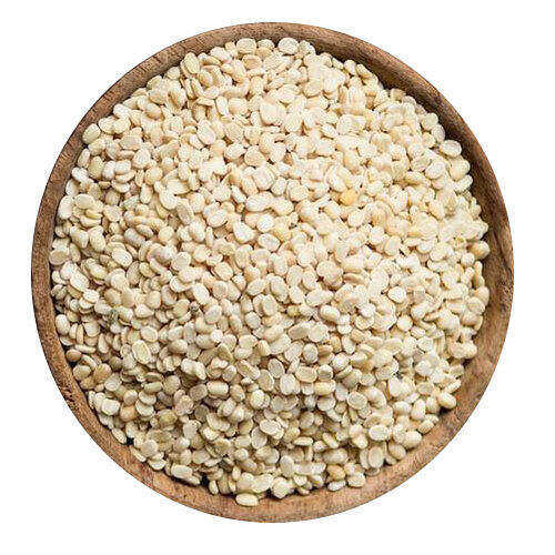 Split Urad Dhal 500GM | Lazada