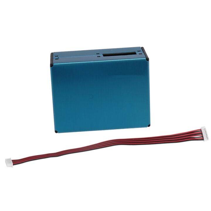 PMS5003 PM2.5 Sensor Module Air Particle Dust Sensor Module G5 ...