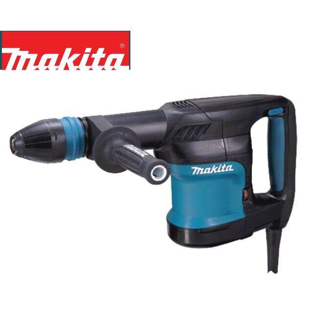 Thakita HM0870C Demolition Hammer. | Lazada