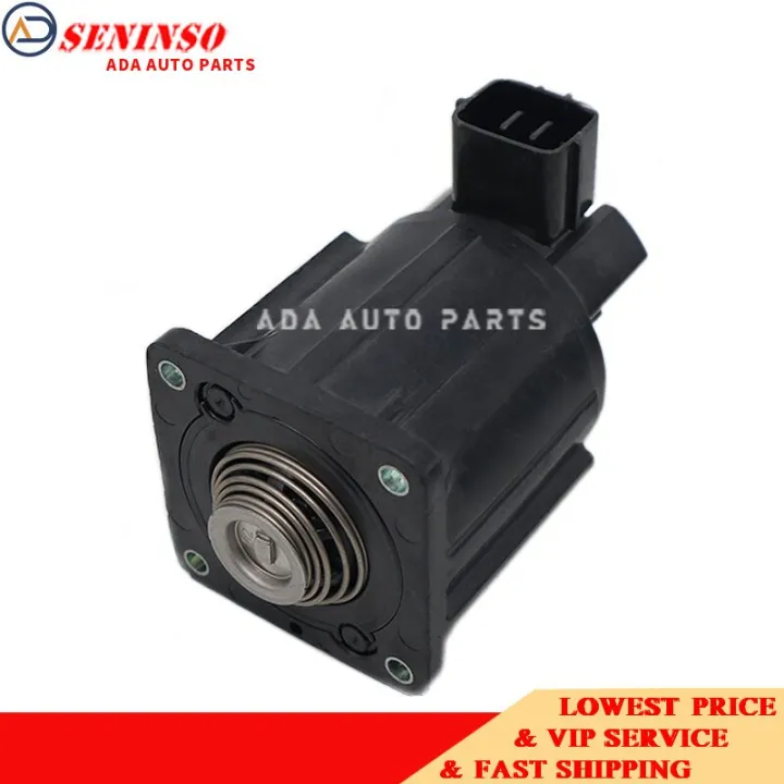 Original 5Pin EGR Valve For Mitsubishi Pajero Montero L200 Triton 4D56 ...