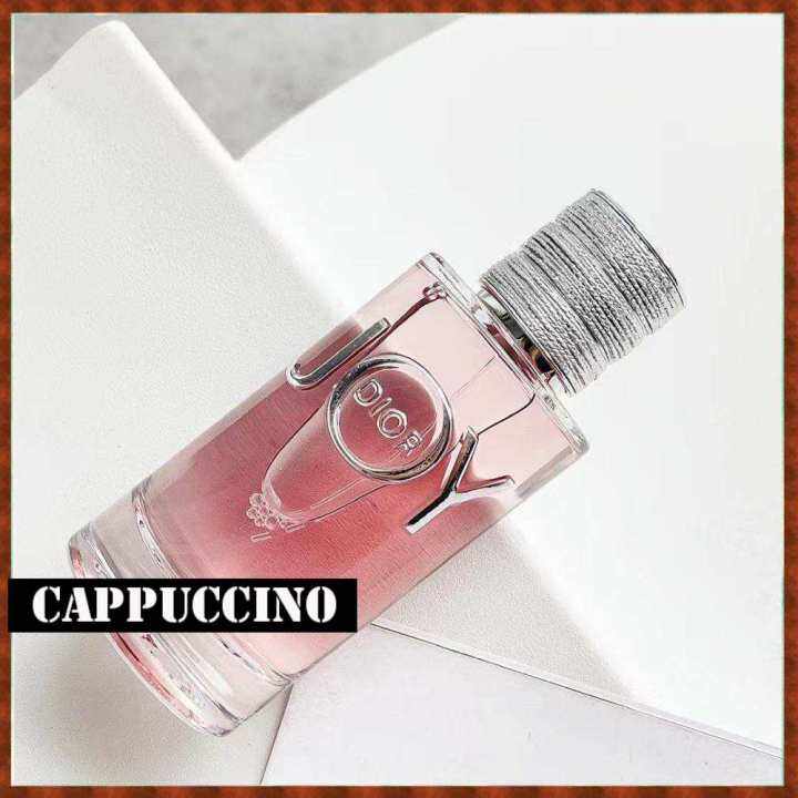 kaka COD 100% authentic Dior Joy Eau De perfume 90ml Long lasting ...