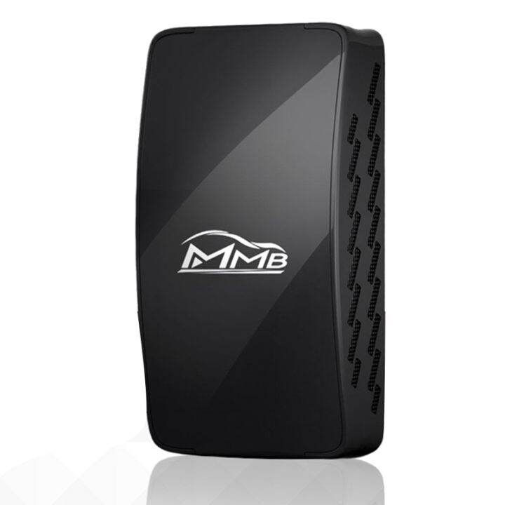 MMB 1Piece Portable USB Dongle Pro Android Auto Support Mirroring TV ...