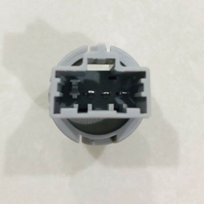 Honda Brake Lamp T20/7443 Bulb Socket 1PCS | Lazada