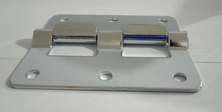 Engsel Lepas Besar Box Hardcase / Flightcase Bagus | Lazada Indonesia