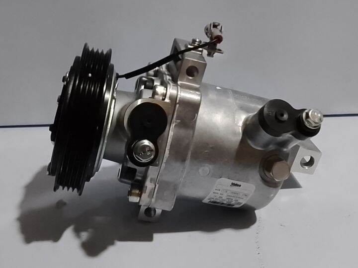 Suzuki Celerio Gen 2 (2015+) - Aircon Compressor | Lazada PH