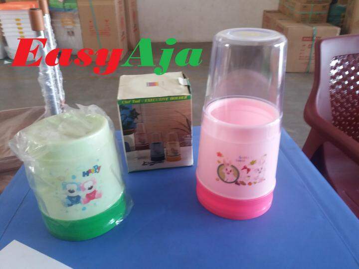 Kitchen Set Rak Dapur Tempat Sendok NAGATA 0034 | Lazada Indonesia