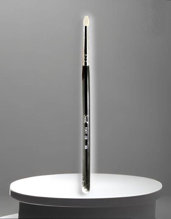 ส่งต่อ : Sigma Pencil Brush E30 แปรงคัดเบ้าตา (ของใหม่700฿) | Lazada.co.th