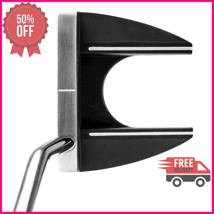 Adult Mallet Putter 100 Right-Handed | Lazada.co.th