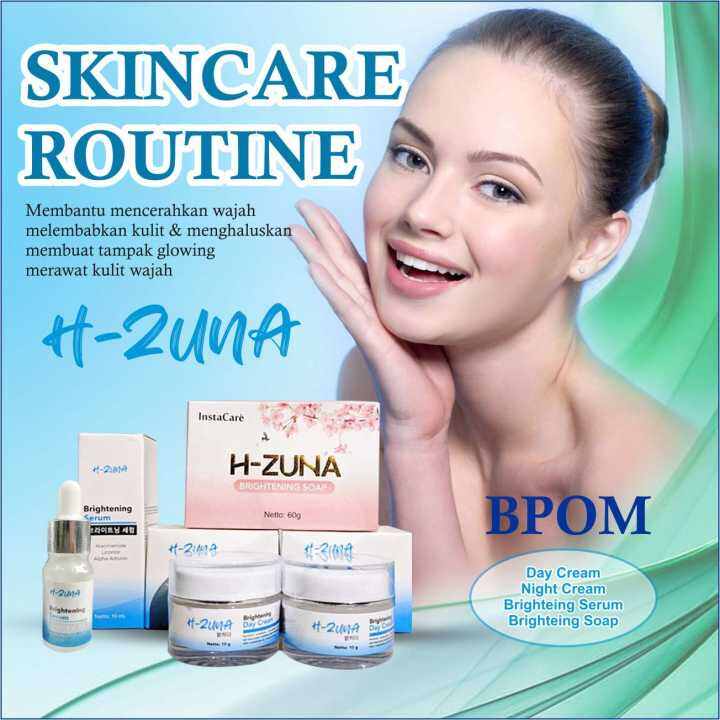 AHA Mimi White Whitening & Firm Body Serum / Body Booster Original ...