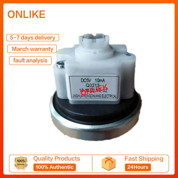 Water level sensor Q0213 controller electronic switch DC5V | Lazada PH