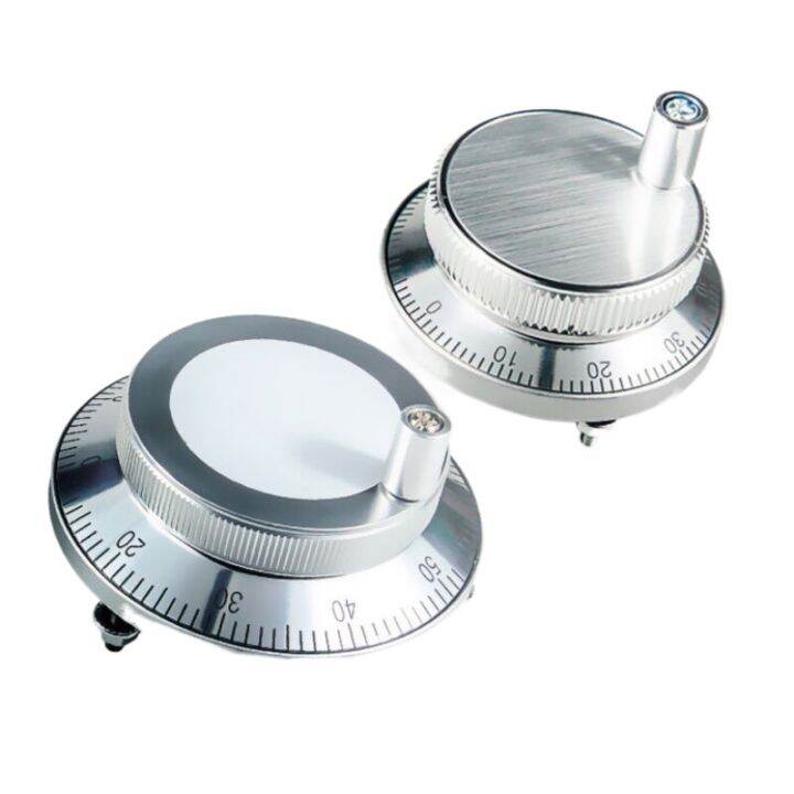 . ∈CNC CNC lathe electronic handwheel wide number Kane Emperor ...