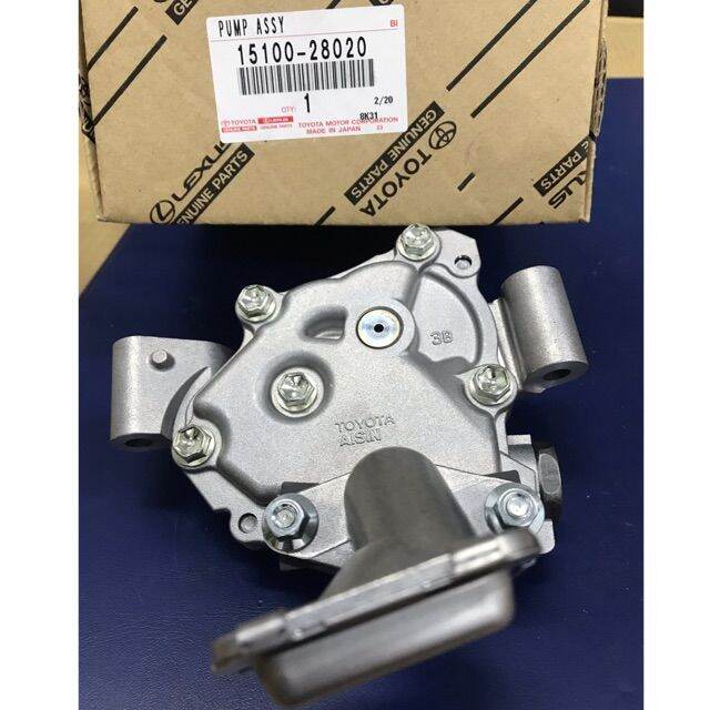 ORIGINAL ANH10 ANH20 ESTIMA ACR50 ACR30 CAMRY ACV40 HARRIER ACU30 MARK ...