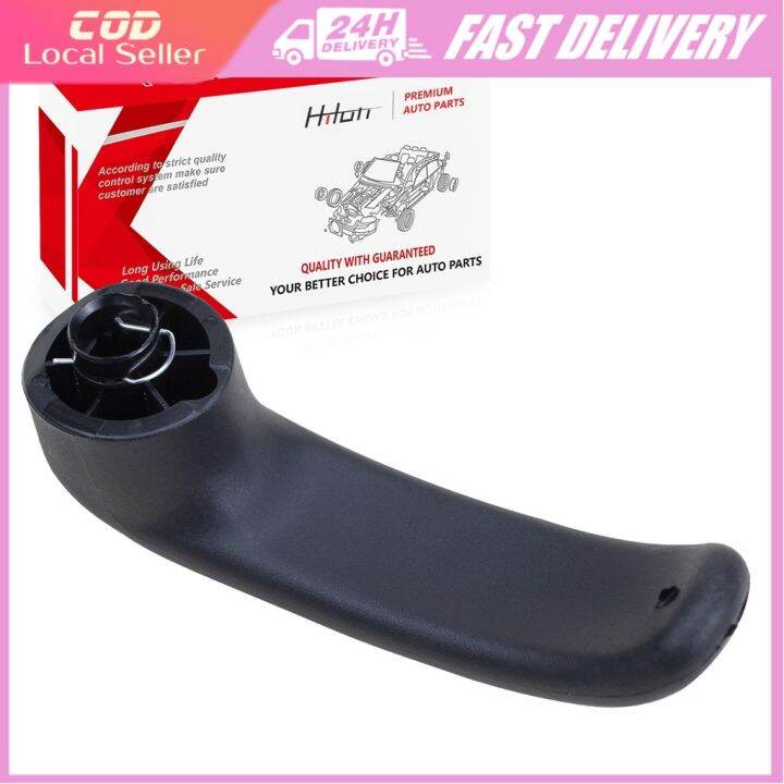 Sliding door inside handle hyundai H1 Grand Starex 83610-4H000 | Lazada
