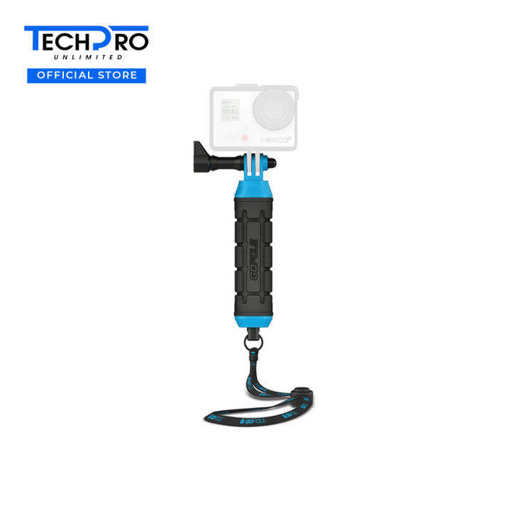 Gopole Grenade Grip | Lazada PH