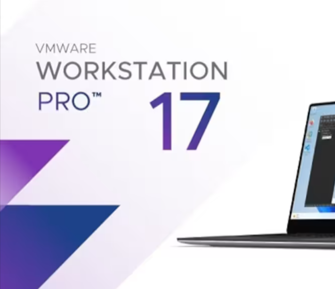 Windows VM Workstation Pro VMware, 55% OFF