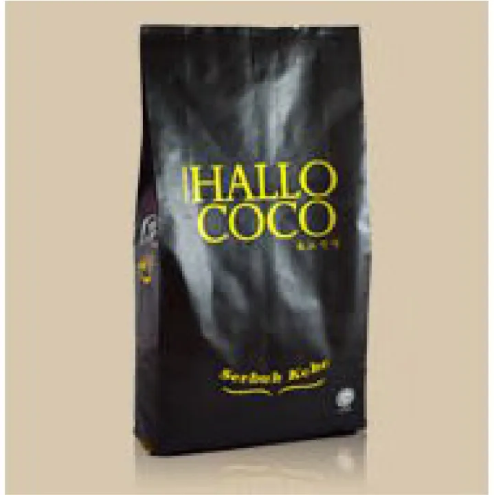 怡保长江可可粉 IPOH FAMUOS Chang Jiang HALLO COCO 1KG | Lazada
