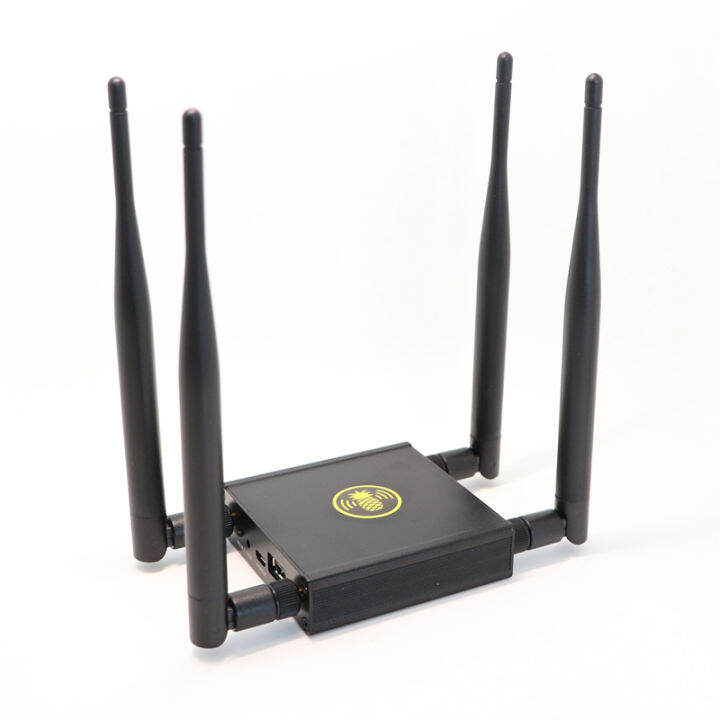 Upgrade Wifi Security Device HAK5 Replacement for Wifi Pineapple Hak5 ...