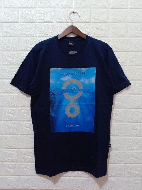 Greenlight official store/ kaos greenlight original/ kaos greenlight ... Greenlight official store/ kaos greenlight original/ kaos greenlight ...