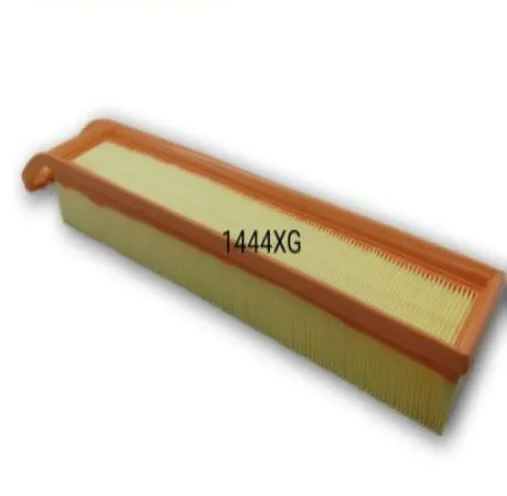 Air Filter Peugeot 308 Vti 208 Vti 2008vti 1444 XG | Lazada