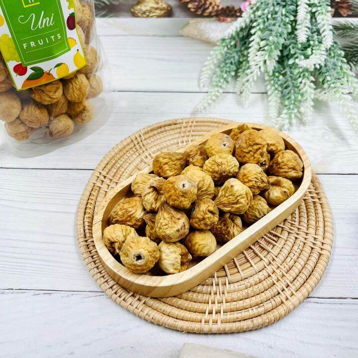 Dried Figs ฟิกซ์ มะเดื่ออบแห้ง ฟิกซ์เล็กอบแห้ง (Fig) ฟิกซ์อิหร่าน เกรด ...