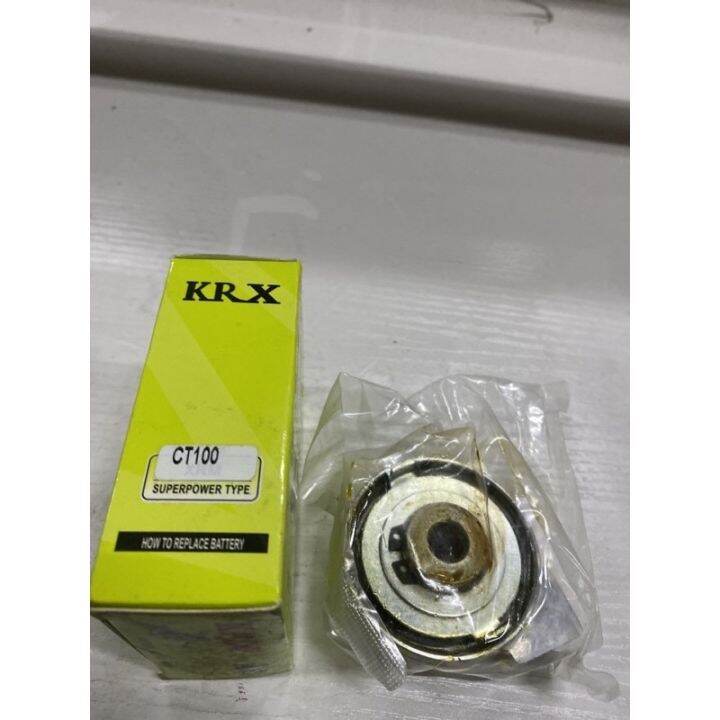gear box Ct100 / bajaj | Lazada PH