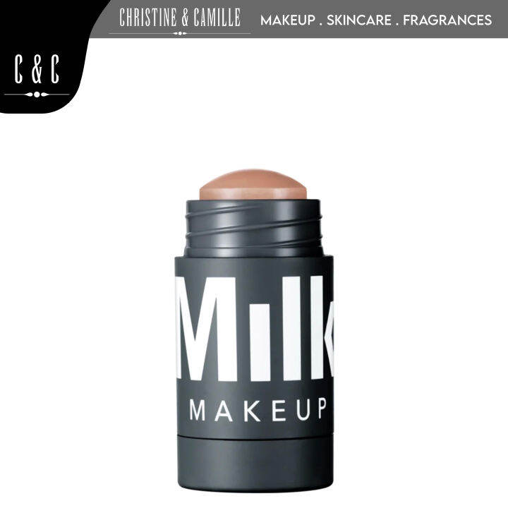 Milk Makeup Sculpt Stick 5.7g | Cream Contour Stick | Lazada PH