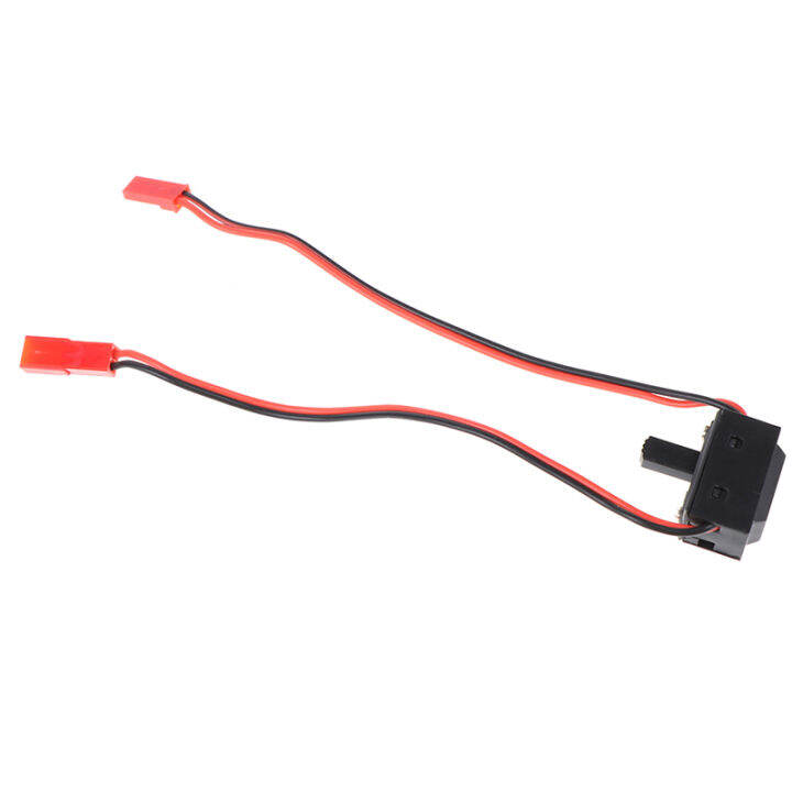 Graceful JST Connection Line of Double-wire Automotive LED Light ...