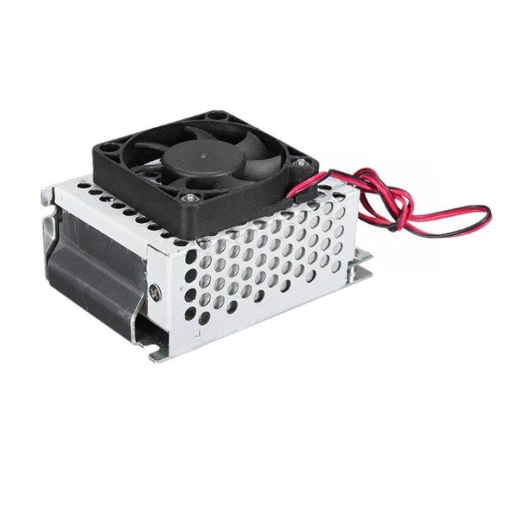 4000W SCR Super Power Electronic Voltage Regulator | Lazada.co.th