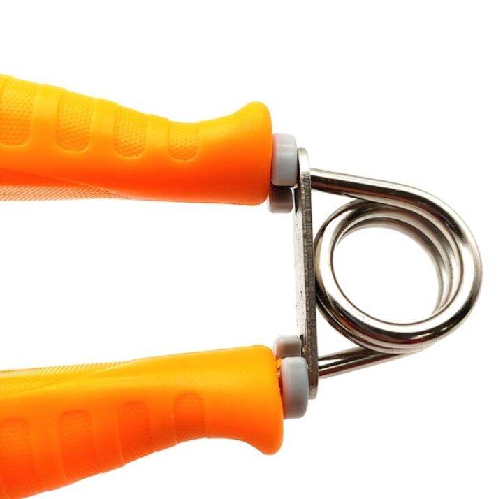 VFM Spring Hand Grip Count Hand | Lazada PH