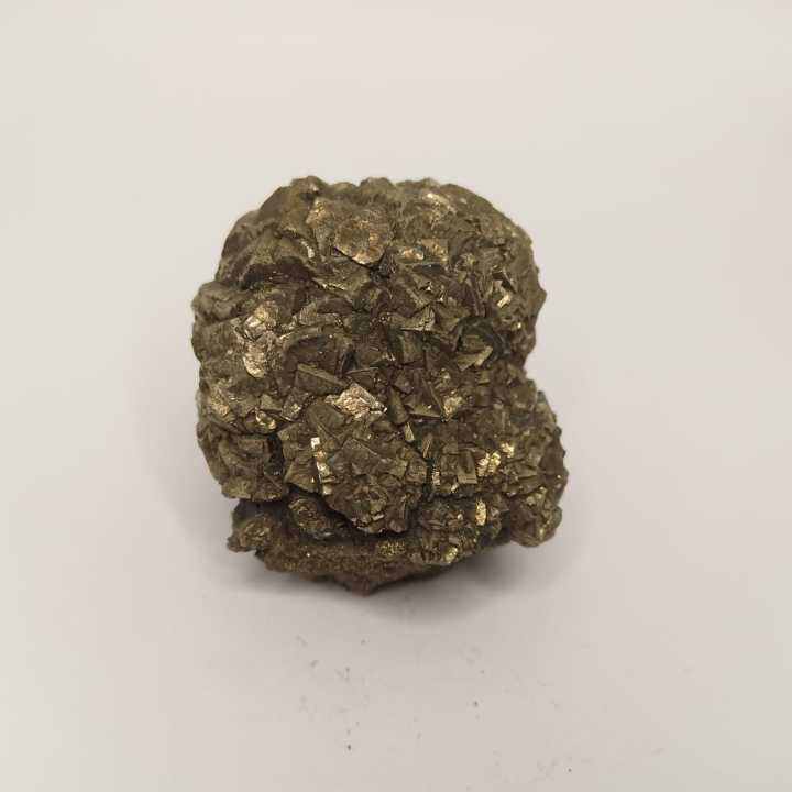 Natural Batu Batu Pirit emas Batu Pyrite emas Sulawesi | Lazada Indonesia