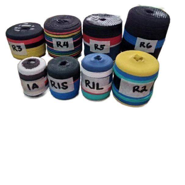 100pcs Pataw / Patao Rubber Float Round gamaw | Lazada PH
