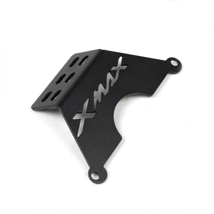 YAMAHA XMAX Motorcycle Bracket Stand Retrofit Phone Holder Bracket ...
