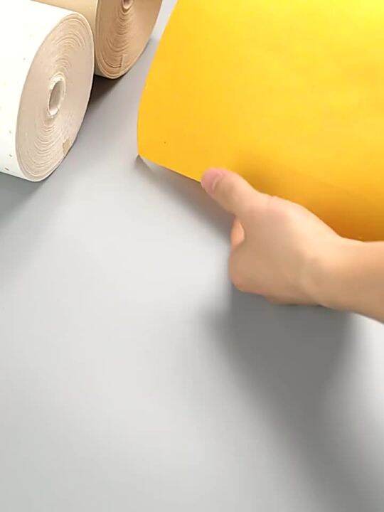 Roll Calligraphy Painting Xuan Paper Foil Chinese Rice Paper Chinese ...