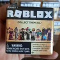 Roblox Toy Box Series 1 [CHÍNH HÃNG,CÓ CODE] Hộp ngẫu nhiên | Lazada.vn