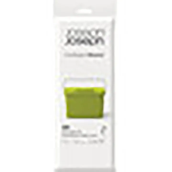 Joseph Joseph Compostable Bags Pack of 50, White, 4 L | Lazada.co.th