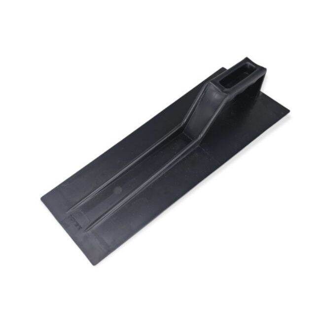 Yoko Shop RASKAM PLASTIK / ROSKAM PVC / GOSOKAN ACIAN SEMEN / RASKAM ...