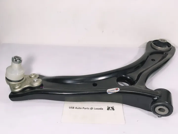 HONDA HRV 1ST GENERATION FRONT RIGHT LOWER ARM | Lazada