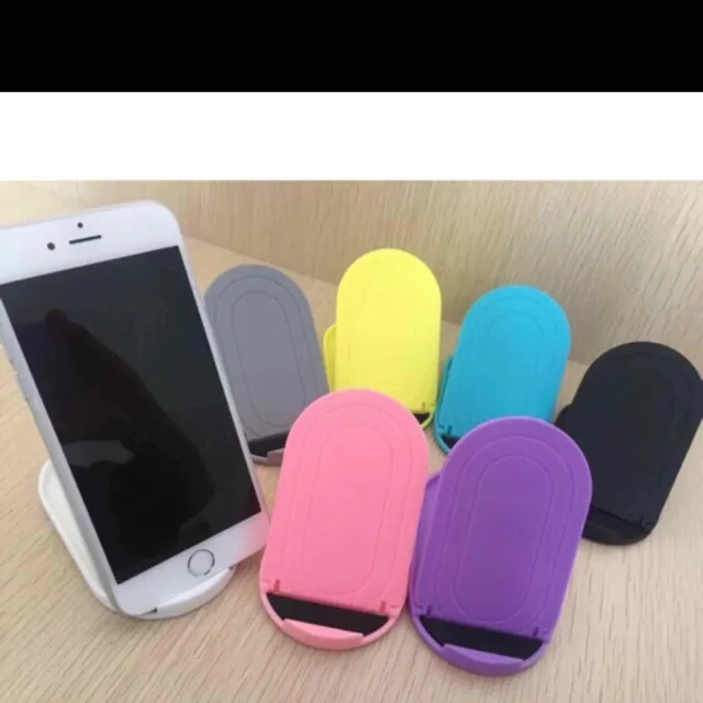 COD UNIVSAL CELLPHONE STAND | Lazada PH