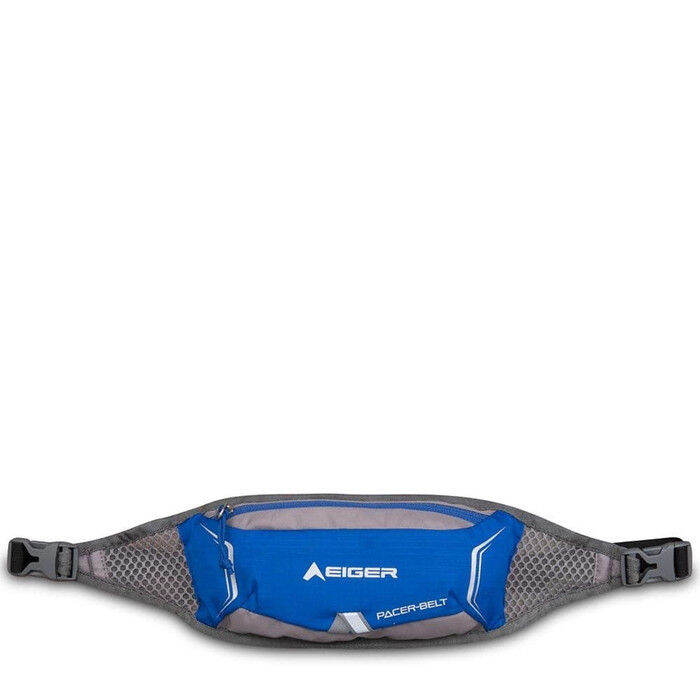 Tas Running Eiger Pacer Belt 1F Waist Bag - Tur | Lazada Indonesia