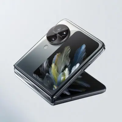 Spesifikasi dan harga Oppo Find N3 di Malaysia - TechNave BM