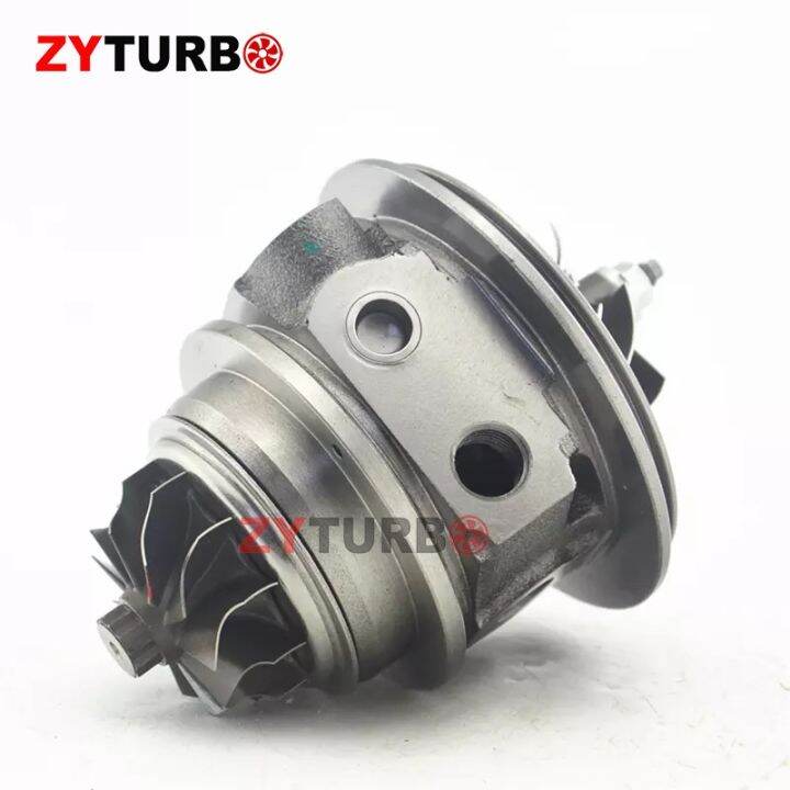 TF035 49135-04021 turbine cartridge turbo core 28200-4A200 CHRA for ...
