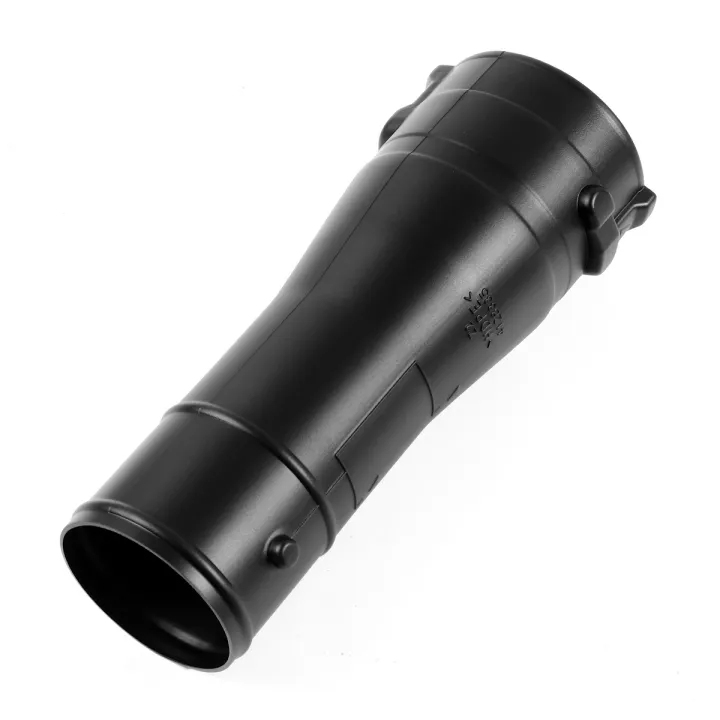 MAKITA 191L13-5/ 197889-6 / 197888-8 อะไหล่ DUB184 ท่อต่อเป่าลม ...